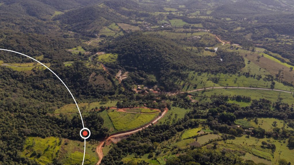 Glebas: Entenda a Nova Tendência do Mercado Imobiliário